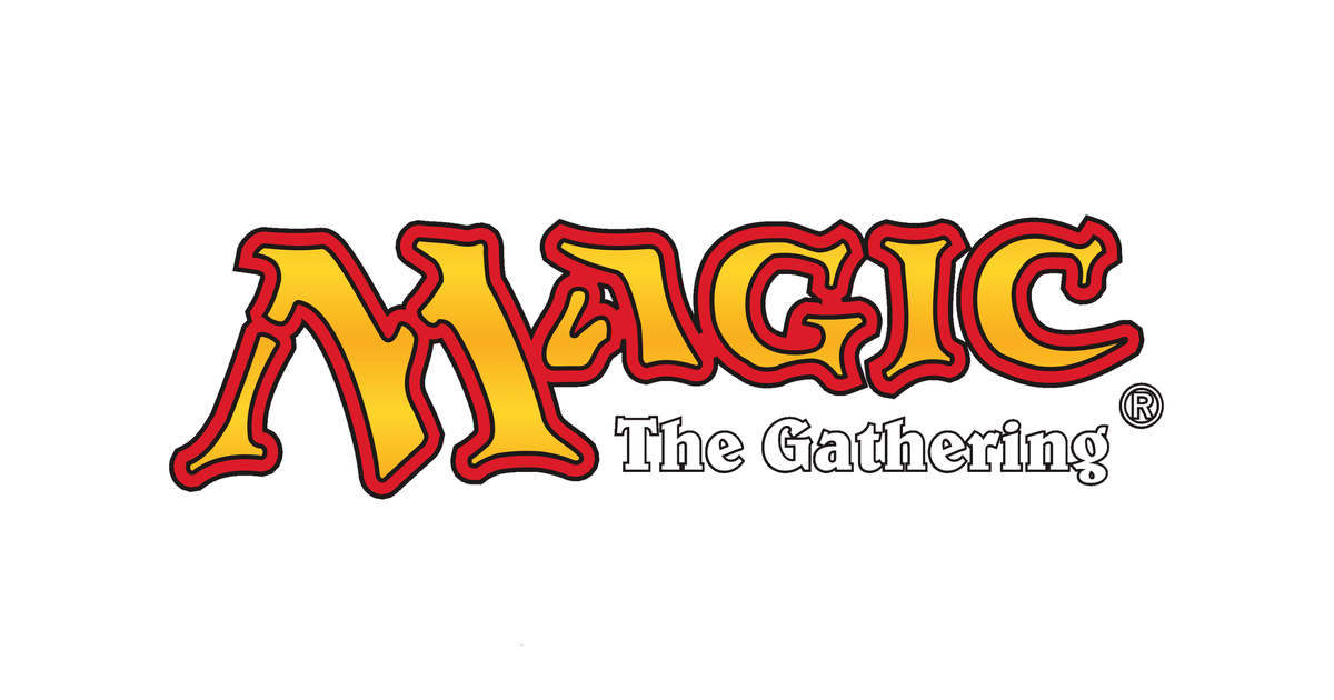 Magic: The Gathering® | Backwoods Wizards
